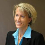 Rebecca DeYoung - Louisville Institute