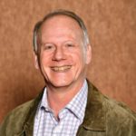 Don C. Richter - Louisville Institute