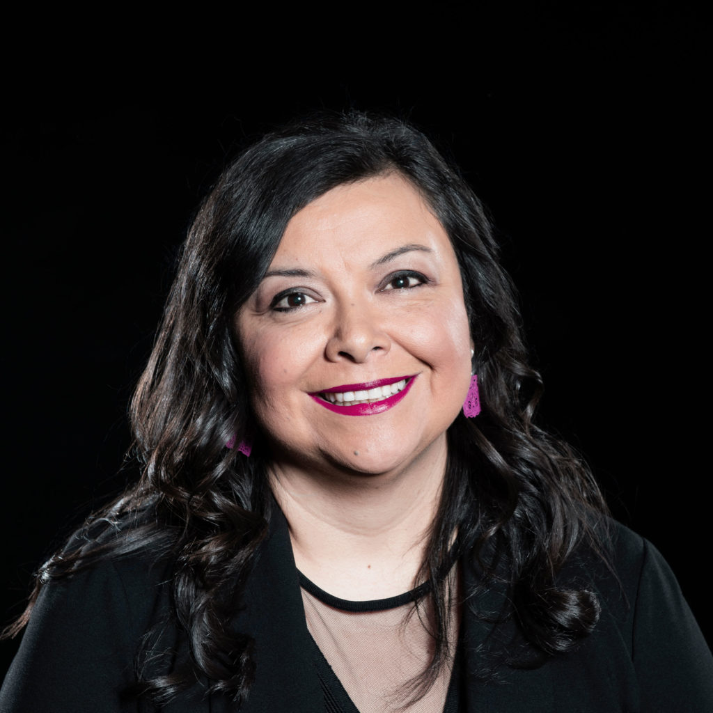 Advisory Board - Louisville Institute