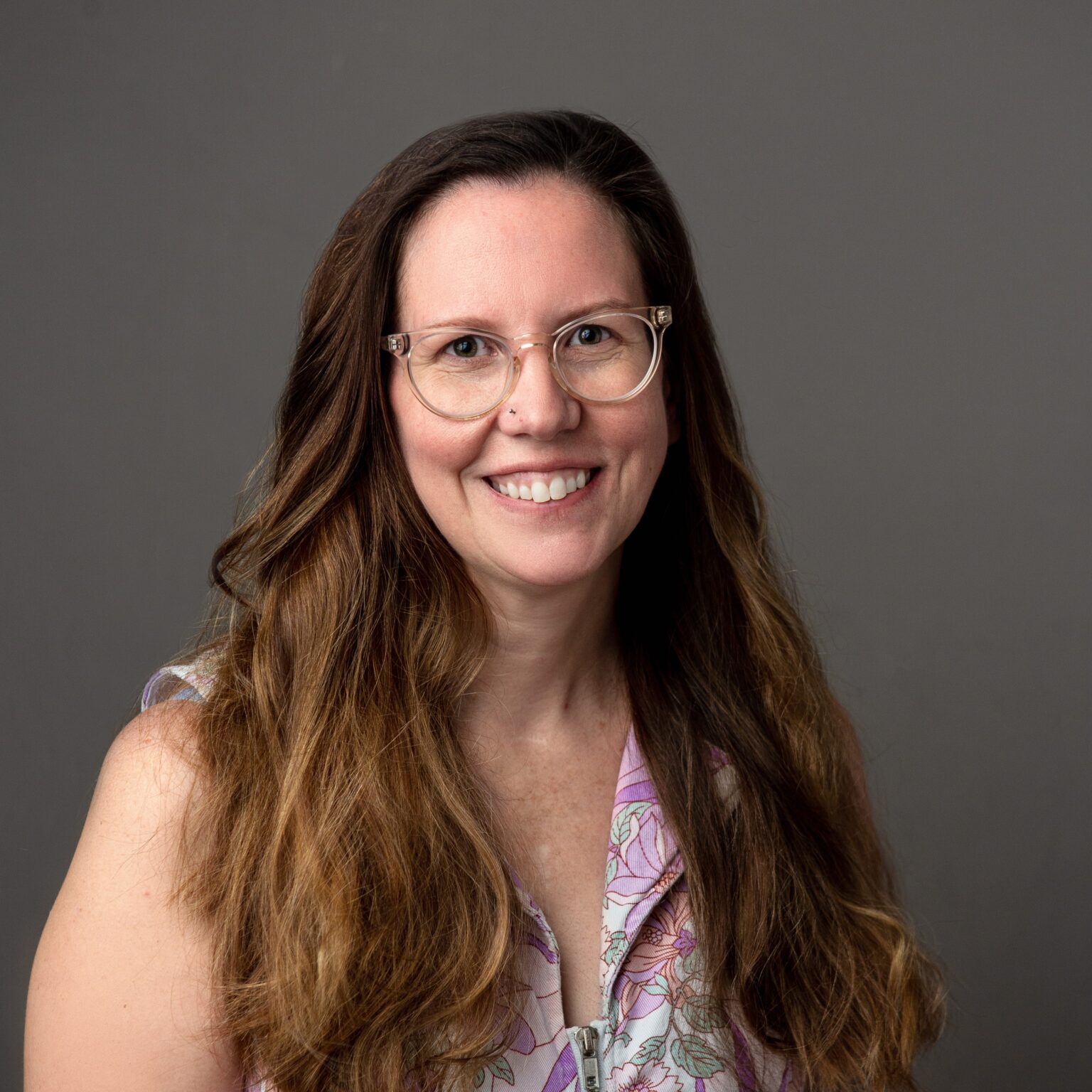 Our Staff - Louisville Institute